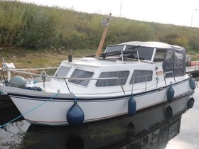 Tengro kruiser tengro kruiser for sale - Daily Boats