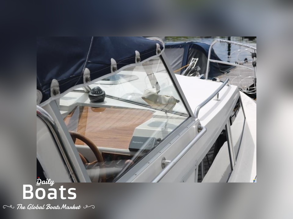 1978 Tengro Kruiser Tengro Kruiser for sale. View price, photos and Buy ...