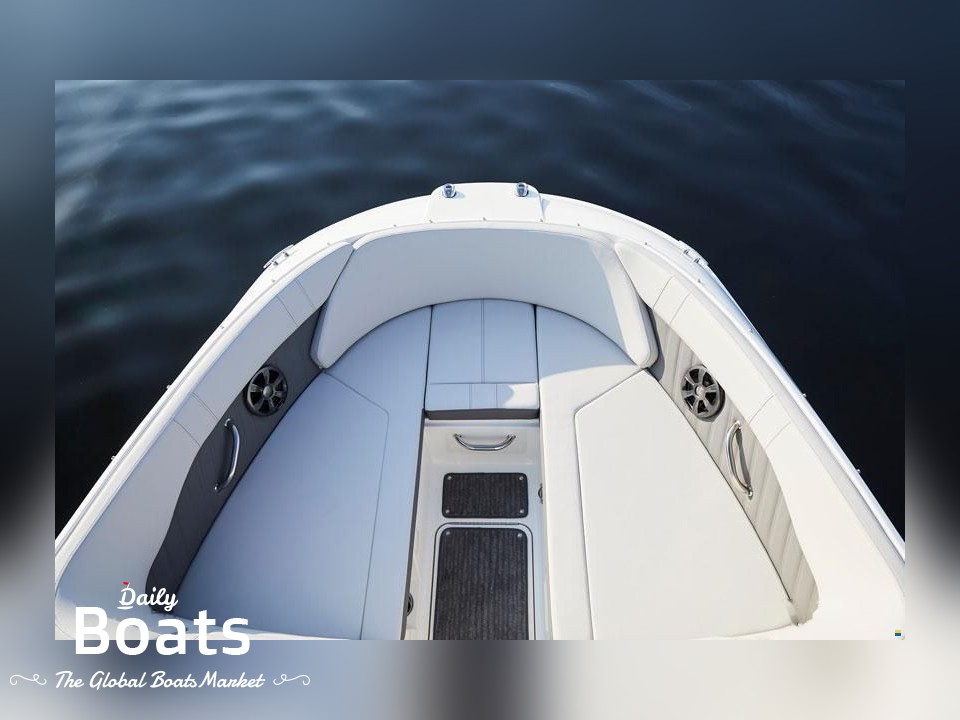 2022 Sea Ray 230 Spx Inboard for sale. View price, photos and Buy 2022 ...