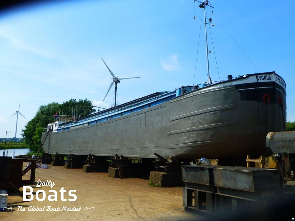 1955 Spits 38.86 for sale. View price, photos and Buy 1955 Spits 38.86 ...