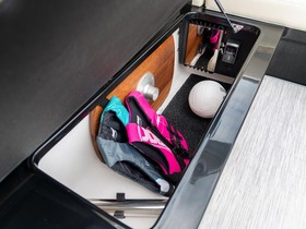 2022 Regal 2800 for sale. View price, photos and Buy 2022 Regal 2800 ...