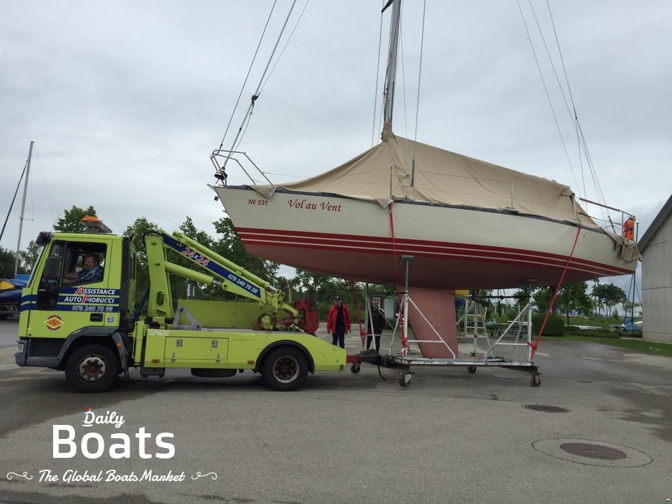 1982 X102 for sale. View price, photos and Buy 1982 X102 #365682