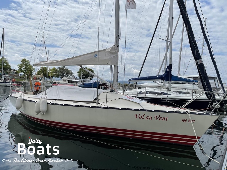 1982 X102 for sale. View price, photos and Buy 1982 X102 #365682