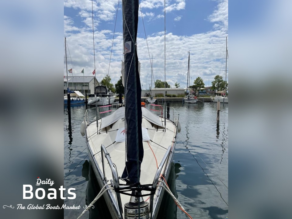 1982 X102 for sale. View price, photos and Buy 1982 X102 #365682