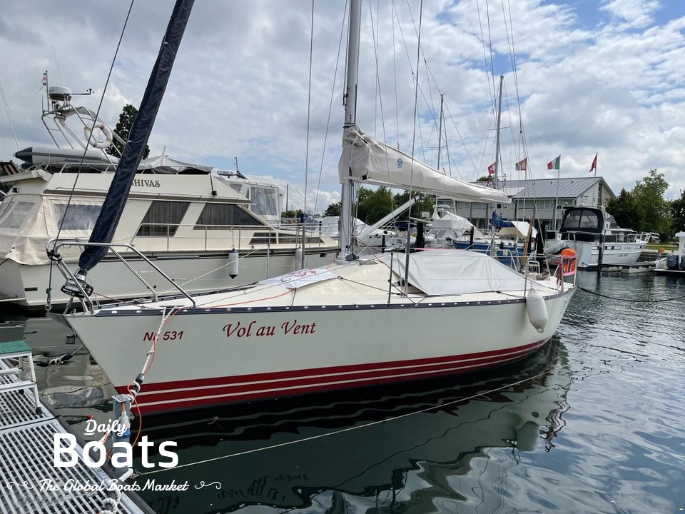 1982 X102 for sale. View price, photos and Buy 1982 X102 #365682