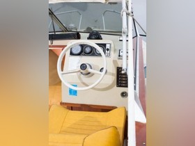 1973 Windy 22 Dc for sale. View price, photos and Buy 1973 Windy 22 Dc ...