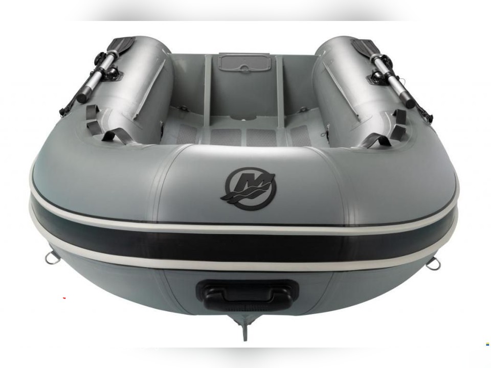 2022 Quicksilver 420 Alu Rib Pvc for sale. View price, photos and Buy ...