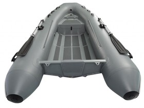 2022 Quicksilver 420 Alu Rib Pvc for sale. View price, photos and Buy ...