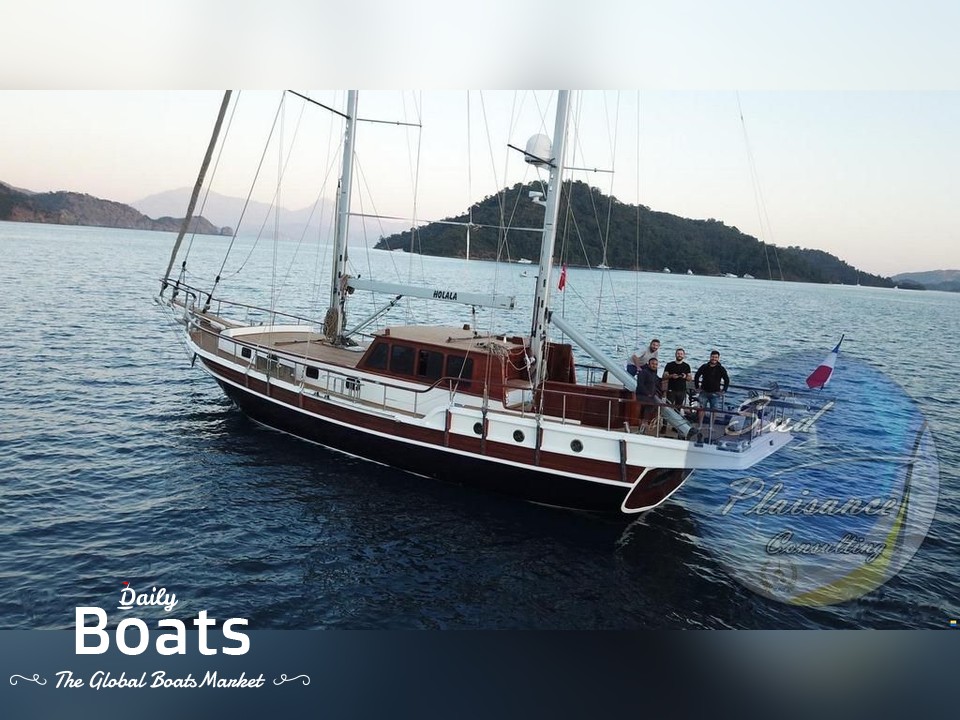 1994 Akbas Kaique for sale. View price, photos and Buy 1994 Akbas ...