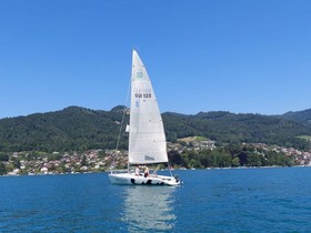 1996 Asso 99 Sui 135 for sale. View price, photos and Buy 1996 Asso 99 ...