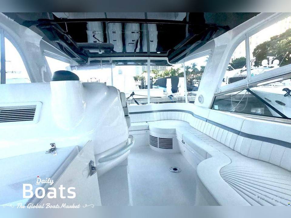 2011 Intrepid 475 for sale. View price, photos and Buy 2011 Intrepid ...