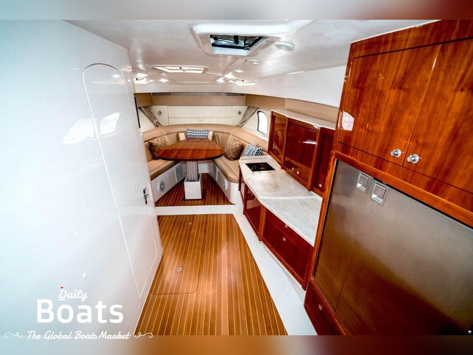 2011 Intrepid 475 for sale. View price, photos and Buy 2011 Intrepid ...