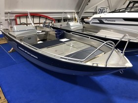 2022 Linder Sportsman 445 Max for sale. View price, photos and Buy 2022 ...