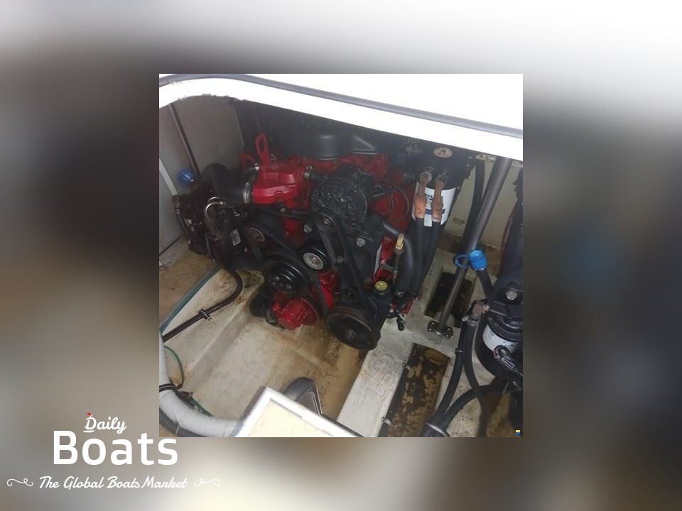 2006 Larson Boats Larson 310 Cabrio for sale. View price, photos and ...