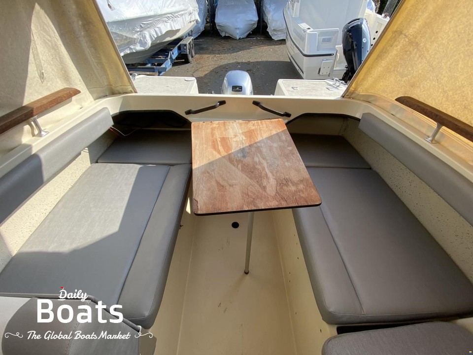 1984 Flipper 575 for sale. View price, photos and Buy 1984 Flipper 575 ...