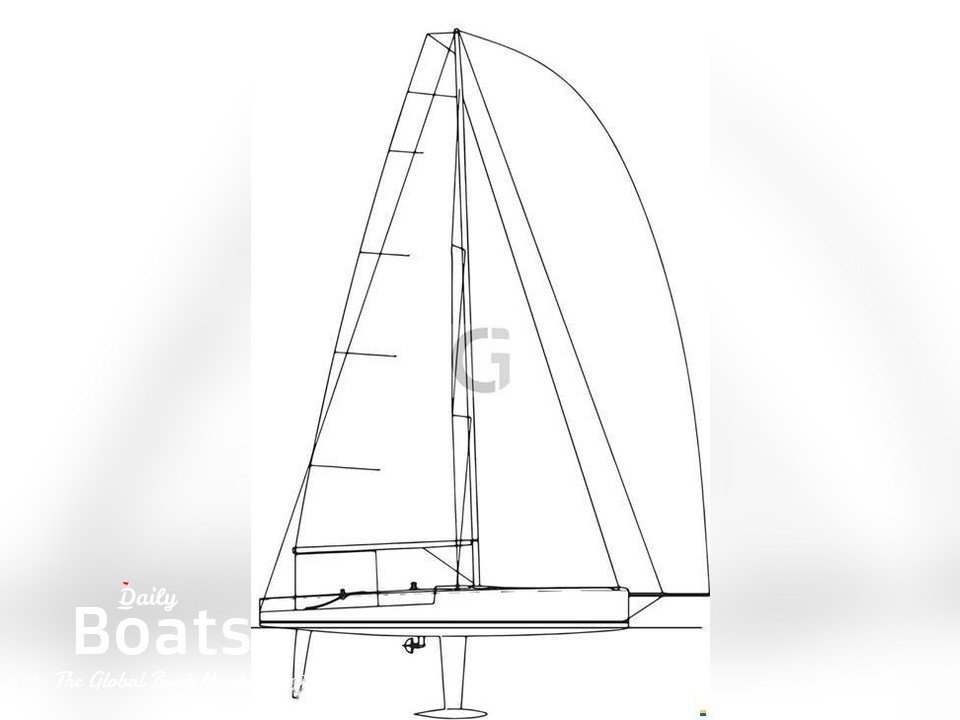 2012 G-Force X-Treme 37 for sale. View price, photos and Buy 2012 G ...