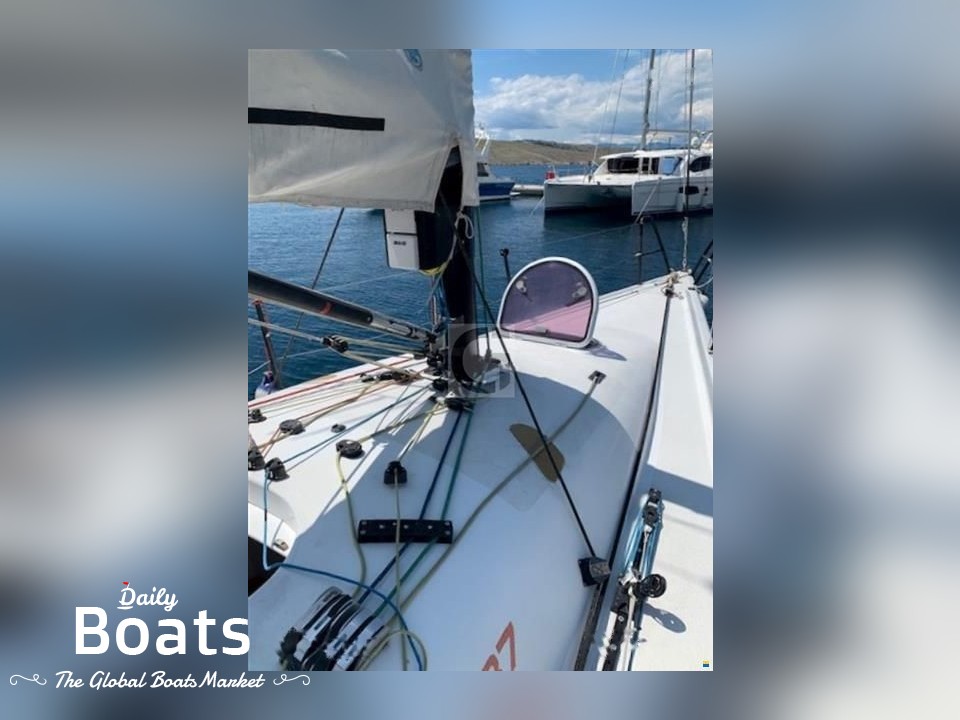 2012 G-Force X-Treme 37 for sale. View price, photos and Buy 2012 G ...