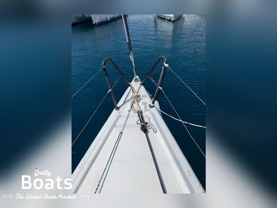 2012 G-Force X-Treme 37 for sale. View price, photos and Buy 2012 G ...