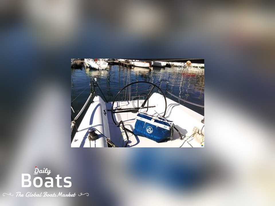 2012 G-Force X-Treme 37 for sale. View price, photos and Buy 2012 G ...