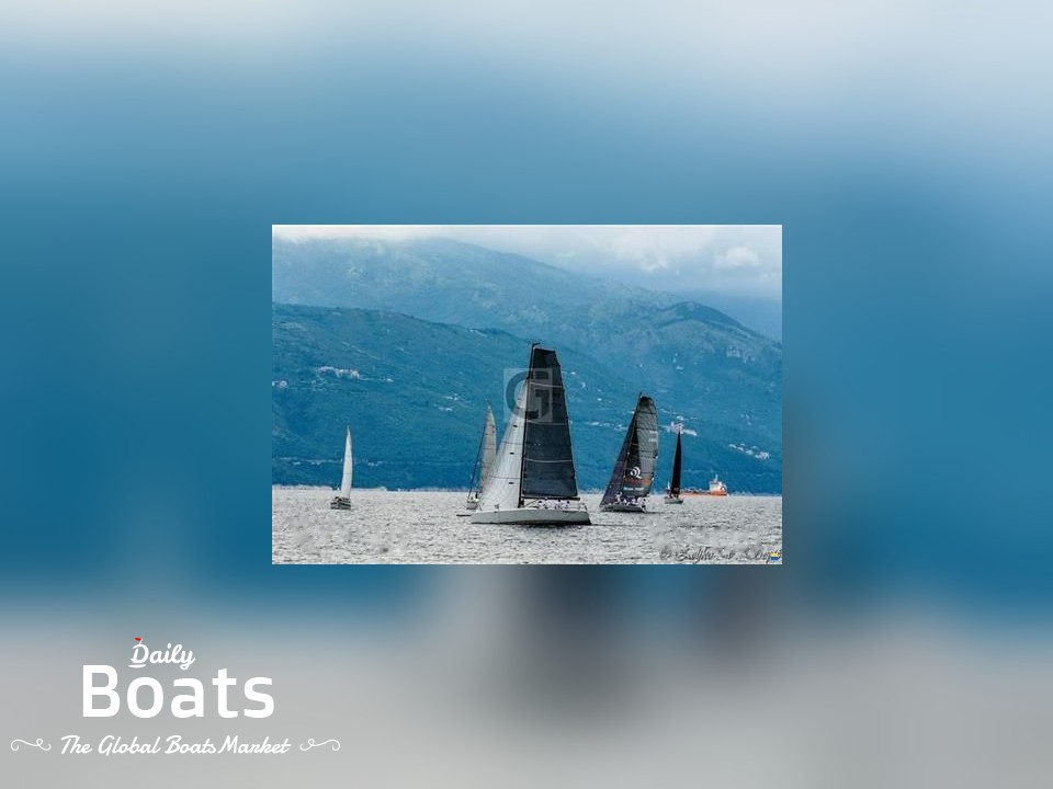 2012 G-Force X-Treme 37 for sale. View price, photos and Buy 2012 G ...