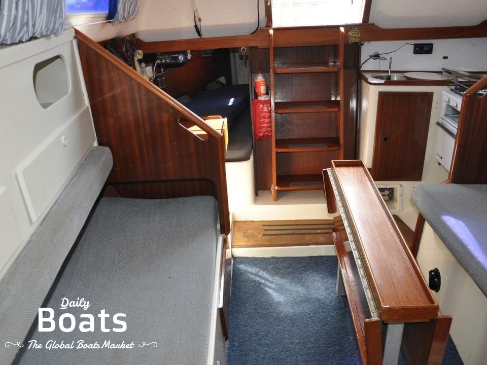 1974 Hurley 30/90 for sale. View price, photos and Buy 1974 Hurley 30/90 #365933