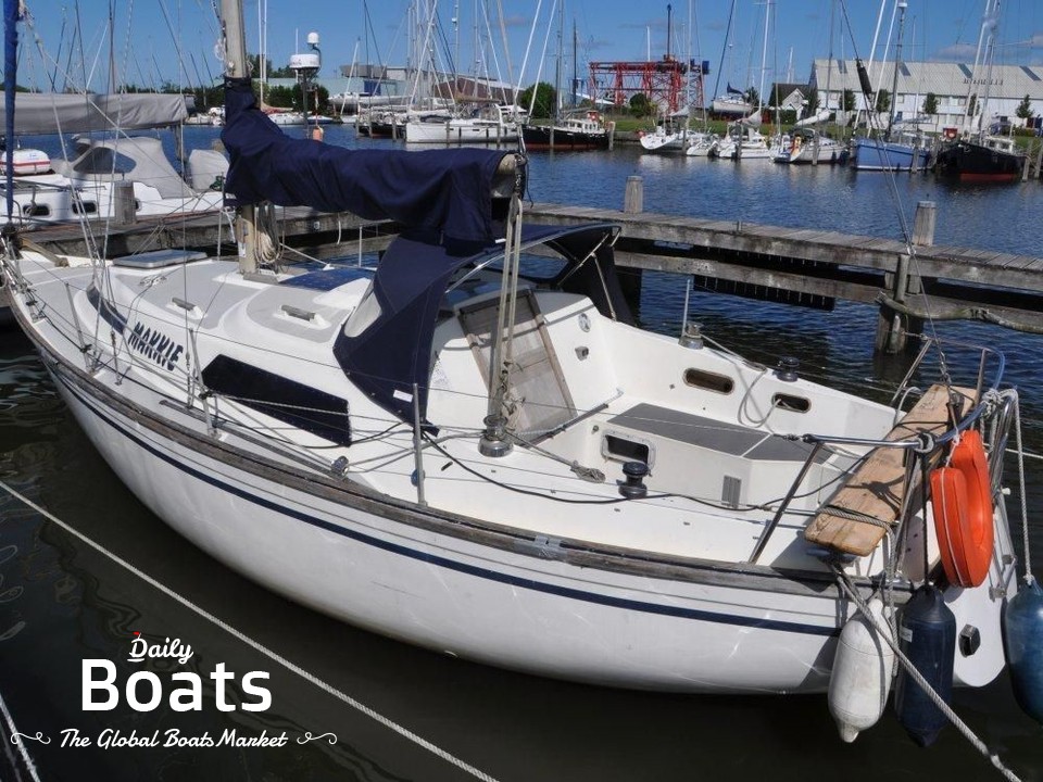 1974 Hurley 30/90 for sale. View price, photos and Buy 1974 Hurley 30/90 #365933