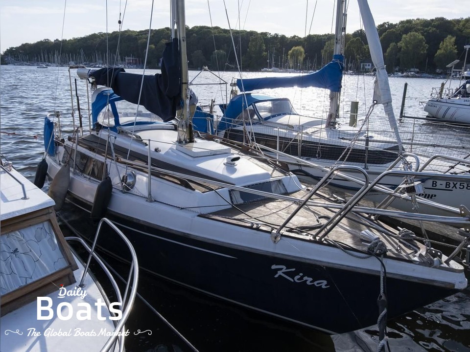 1976 Neptun 26 for sale. View price, photos and Buy 1976 Neptun 26 #365940