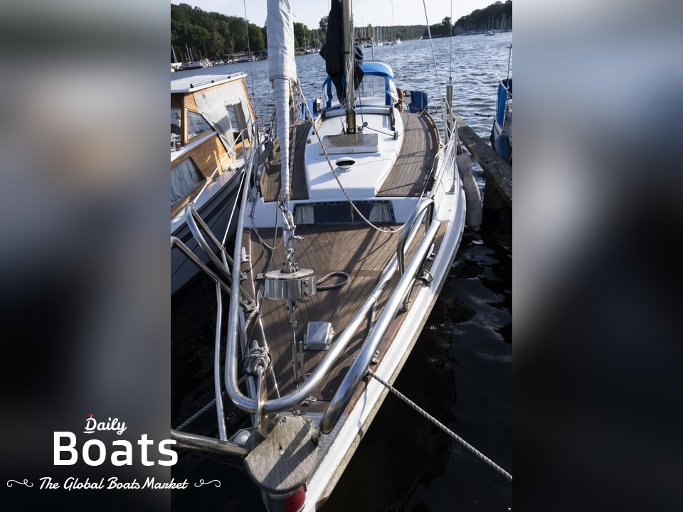 1976 Neptun 26 for sale. View price, photos and Buy 1976 Neptun 26 #365940