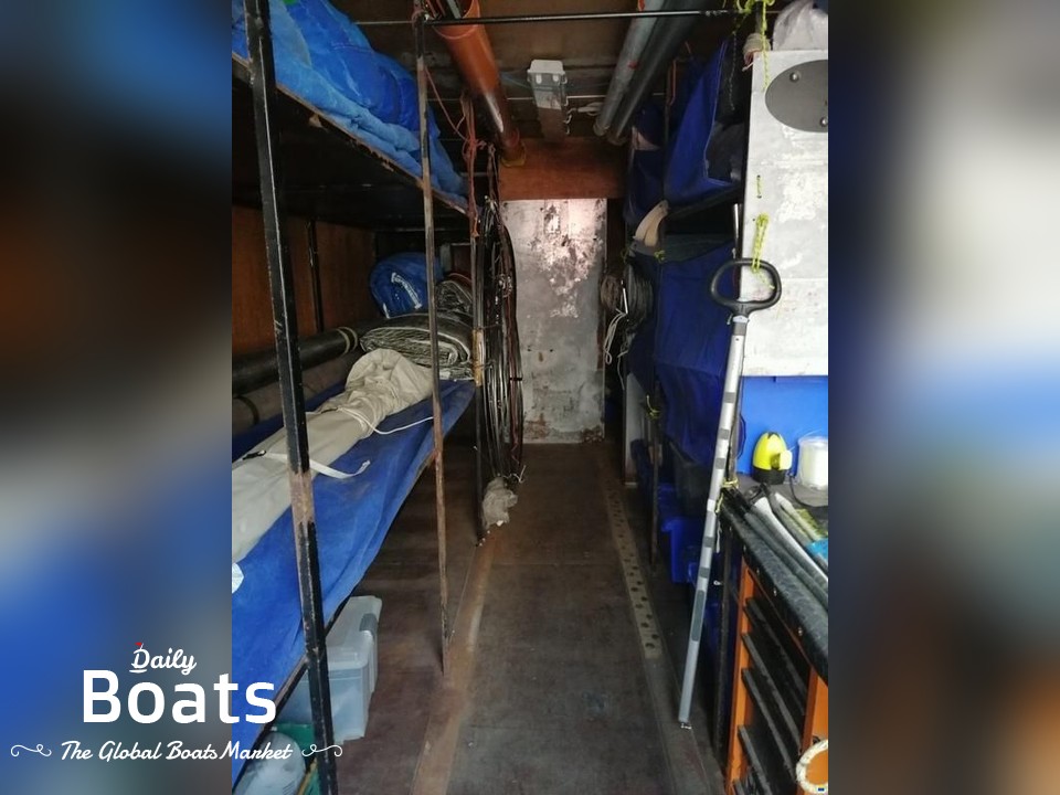 2008 TP 52 for sale. View price, photos and Buy 2008 TP 52 #365950