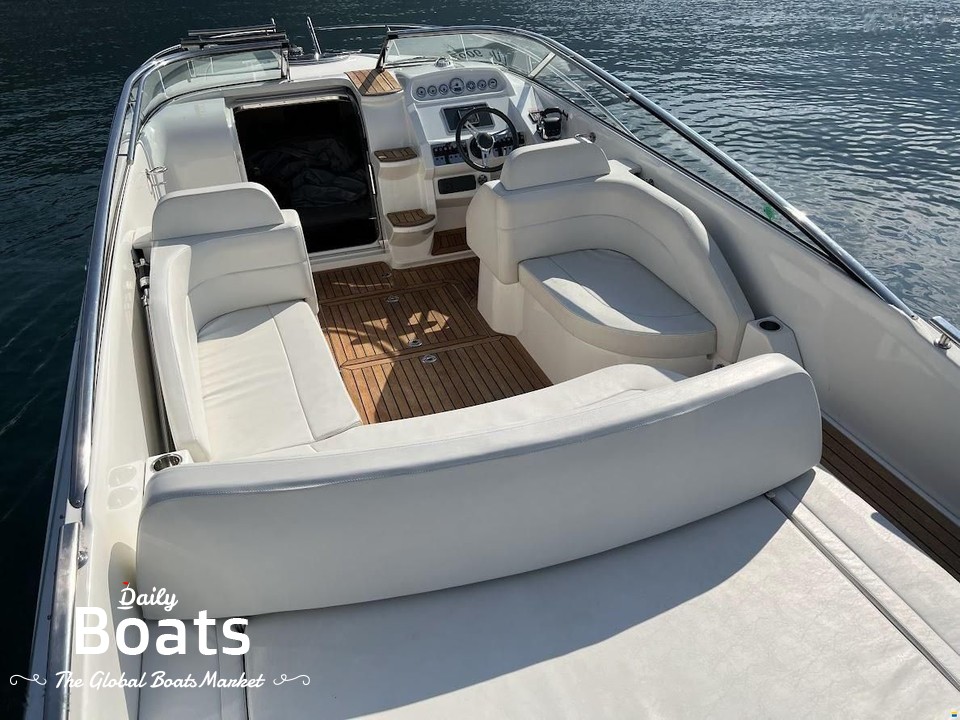 Windy 29 Coho for sale. View price, photos and Buy Windy 29 Coho #365976