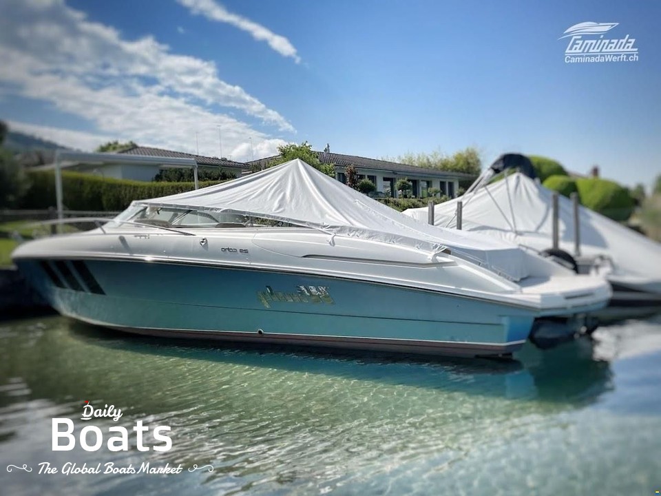 Windy 29 Coho for sale. View price, photos and Buy Windy 29 Coho #365976