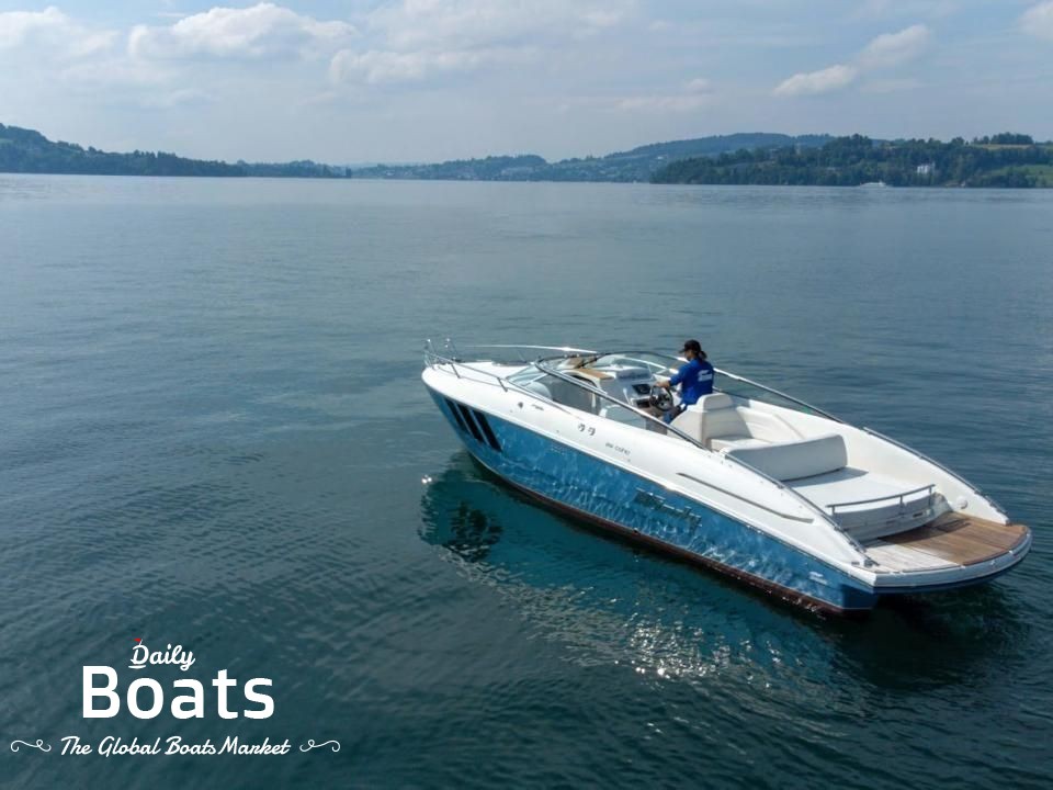 Windy 29 Coho for sale. View price, photos and Buy Windy 29 Coho #365976