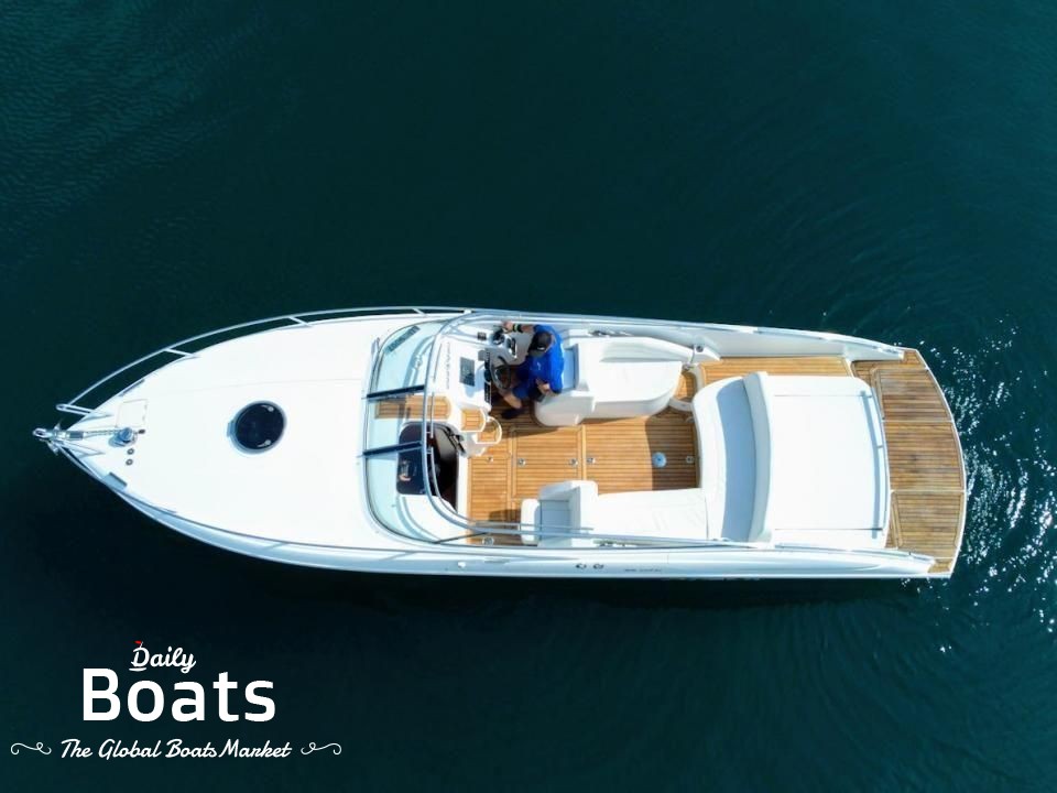 Windy 29 Coho for sale. View price, photos and Buy Windy 29 Coho #365976