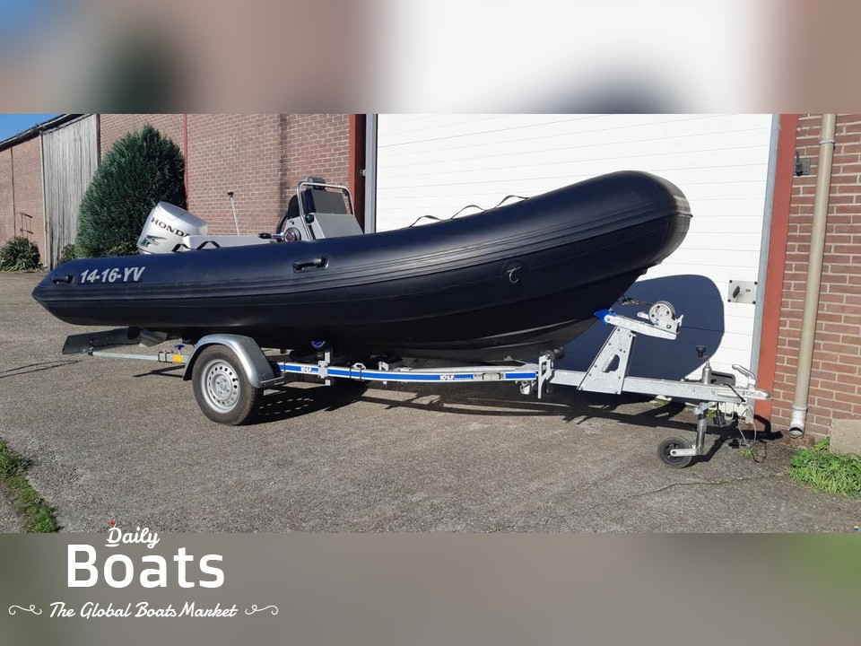 2015 Vortex 470 for sale. View price, photos and Buy 2015 Vortex 470 ...