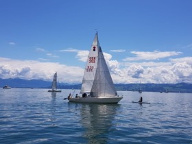 International 806 ol werft for sale - Daily Boats