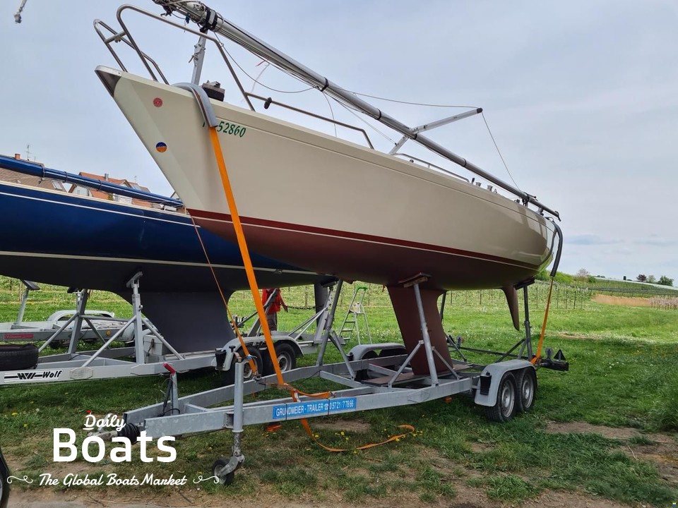 1986 International 806 - Ol Werft for sale. View price, photos and Buy ...