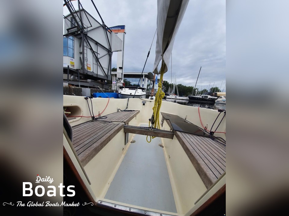 1986 International 806 - Ol Werft for sale. View price, photos and Buy ...