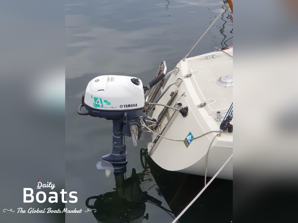 1986 International 806 - Ol Werft for sale. View price, photos and Buy ...