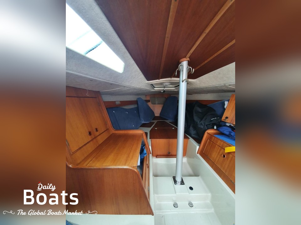 1986 International 806 - Ol Werft for sale. View price, photos and Buy ...