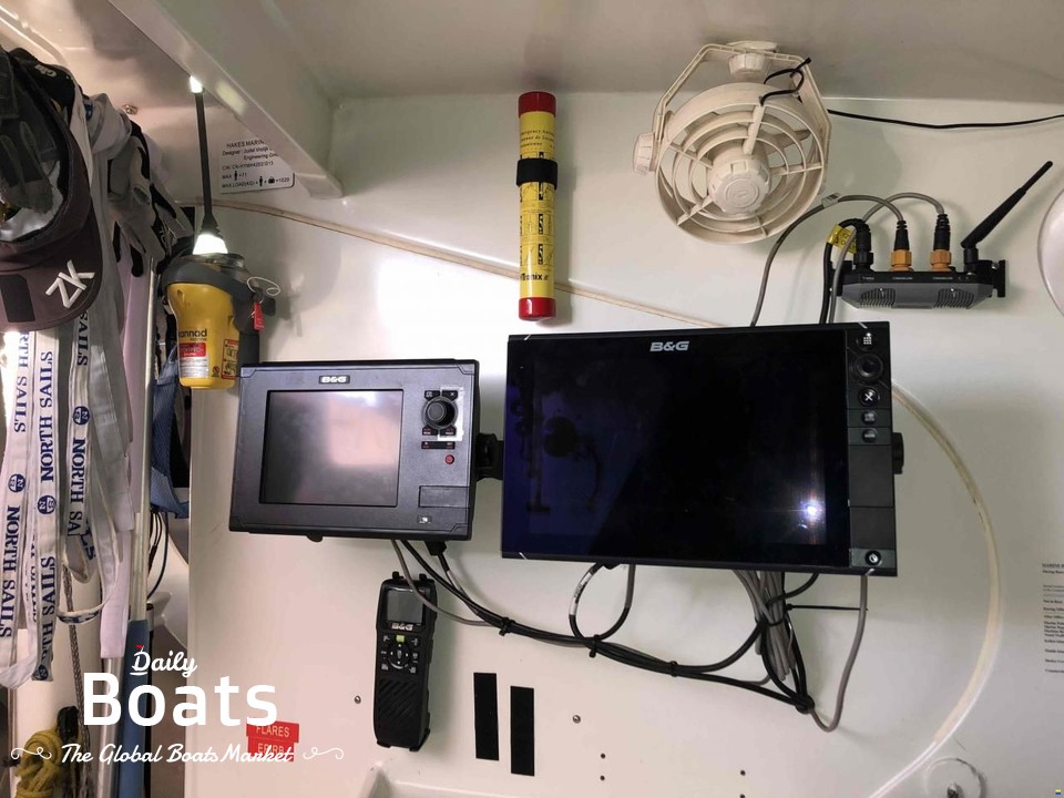 2013 Hh / Hakes 42 for sale. View price, photos and Buy 2013 Hh / Hakes ...