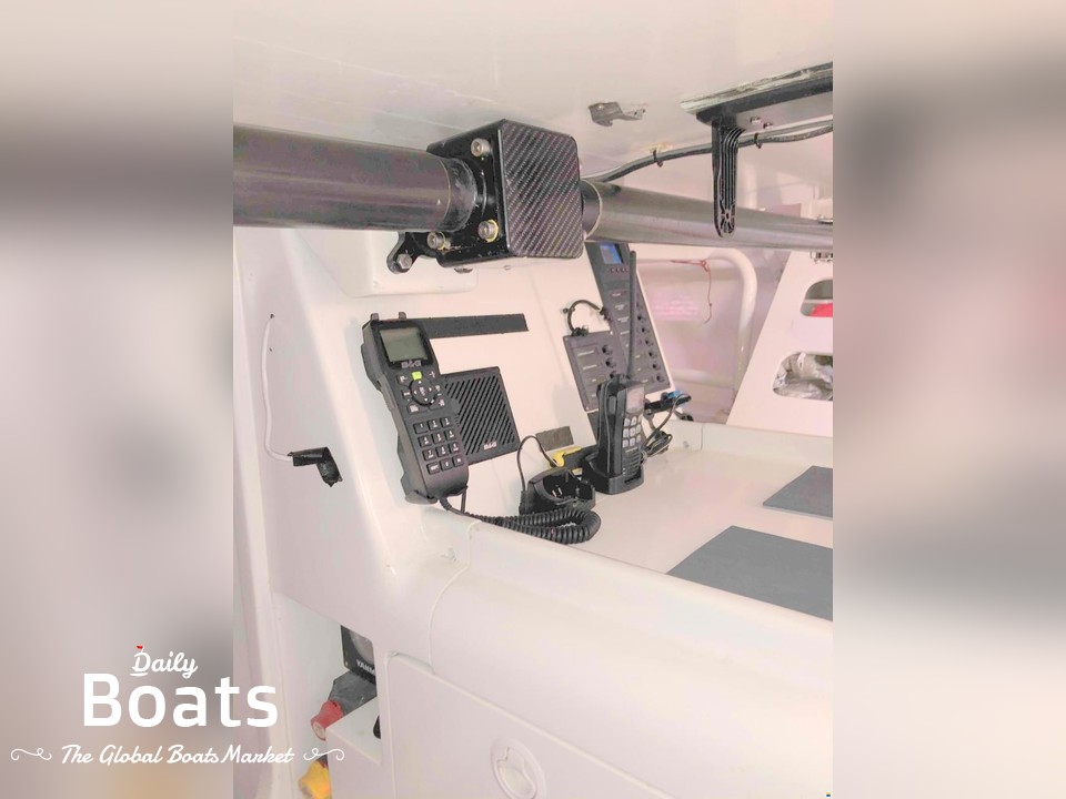 2013 Hh / Hakes 42 for sale. View price, photos and Buy 2013 Hh / Hakes ...