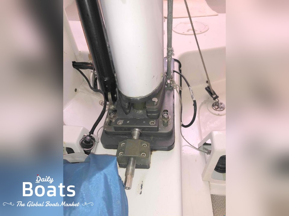 2013 Hh / Hakes 42 for sale. View price, photos and Buy 2013 Hh / Hakes ...