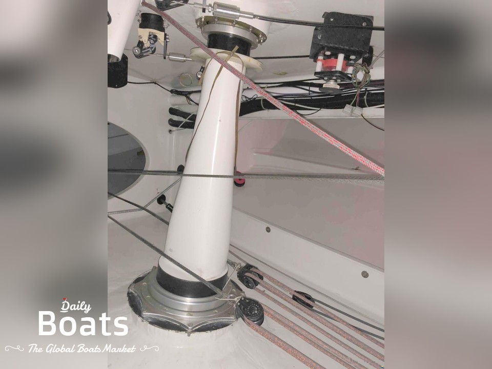 2013 Hh / Hakes 42 for sale. View price, photos and Buy 2013 Hh / Hakes ...