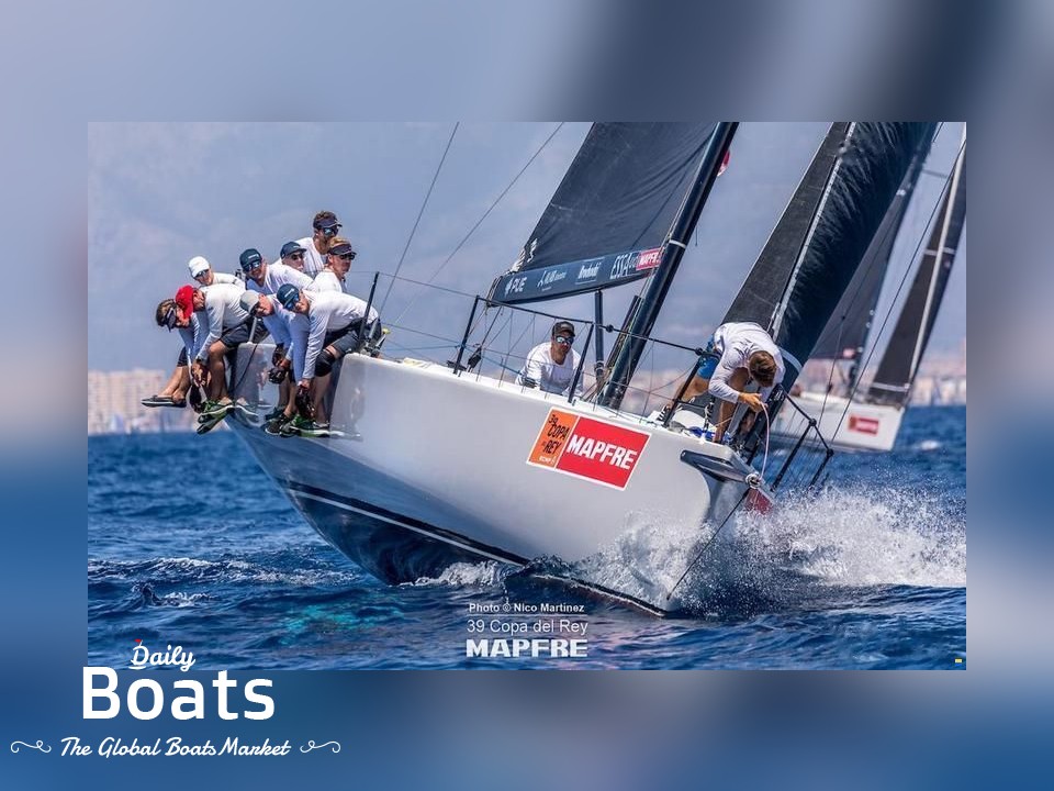 2013 Hh / Hakes 42 for sale. View price, photos and Buy 2013 Hh / Hakes ...