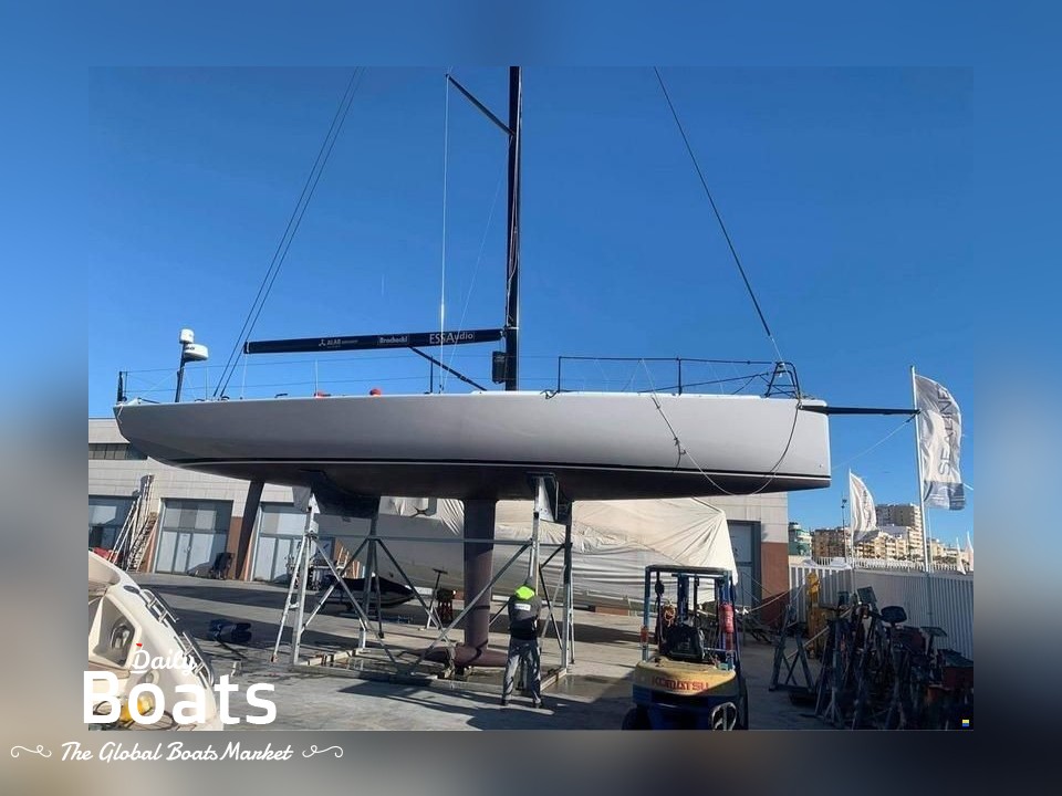 2013 Hh / Hakes 42 for sale. View price, photos and Buy 2013 Hh / Hakes ...