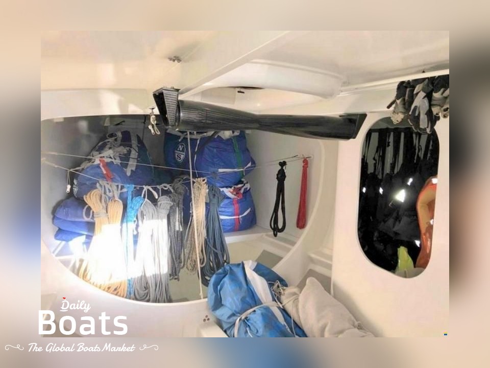 2013 Hh / Hakes 42 for sale. View price, photos and Buy 2013 Hh / Hakes ...