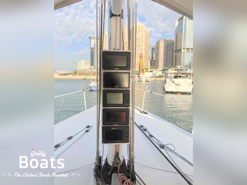 2013 Hh / Hakes 42 for sale. View price, photos and Buy 2013 Hh / Hakes ...