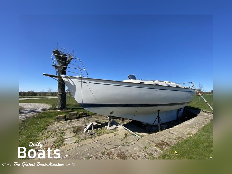 1987 Unknown Oe32 for sale. View price, photos and Buy 1987 Unknown Oe32 #366005