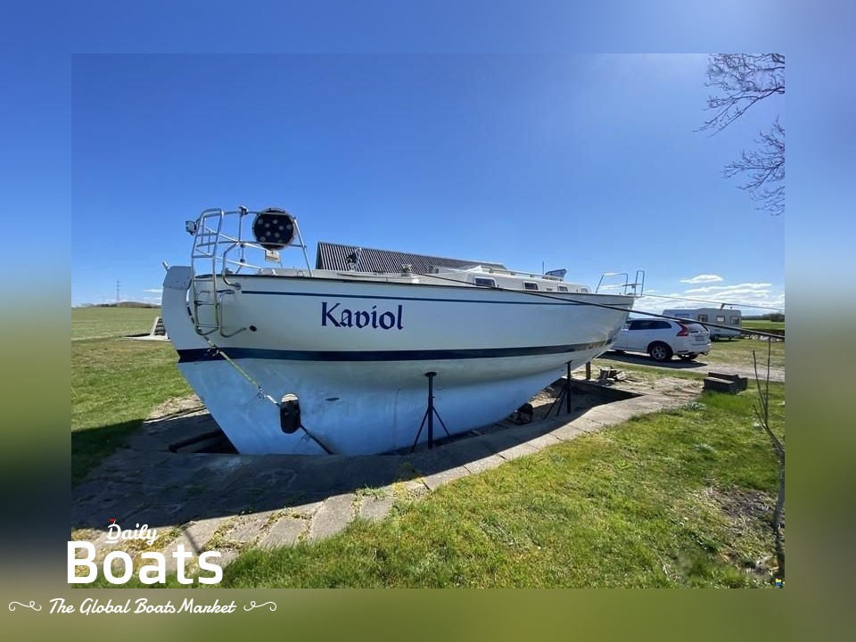 1987 Unknown Oe32 for sale. View price, photos and Buy 1987 Unknown Oe32 #366005