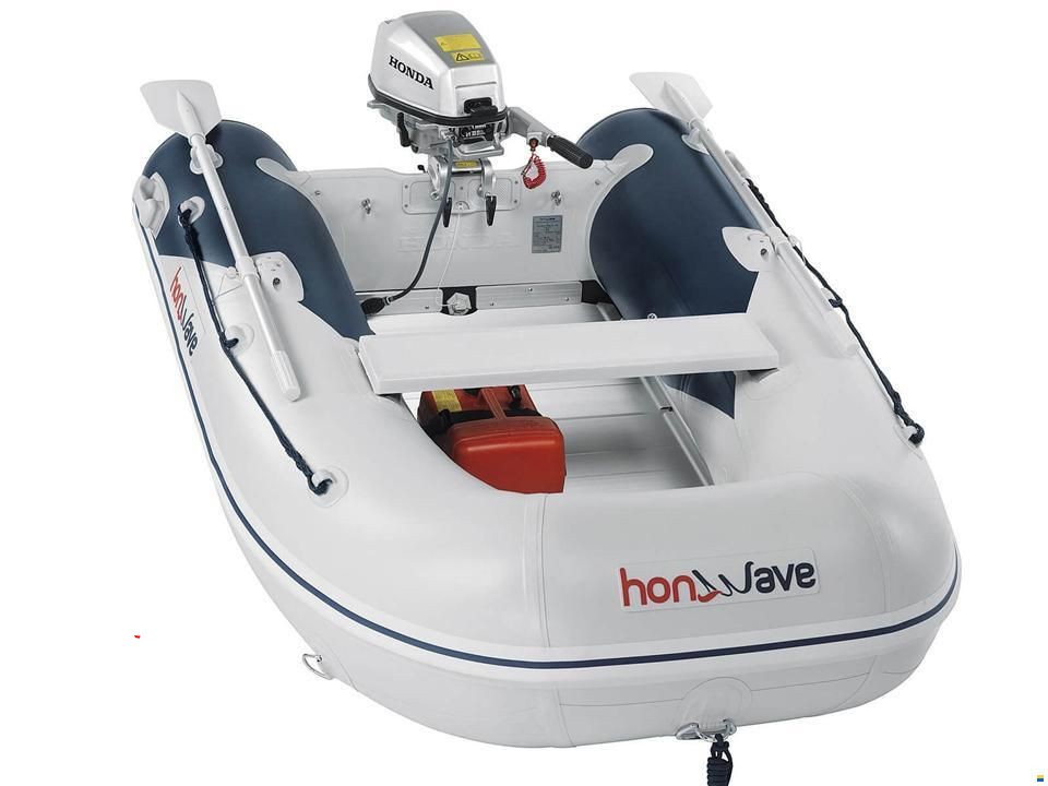 2022 Honda Honwave T 25 Ae for sale. View price, photos and Buy 2022 ...